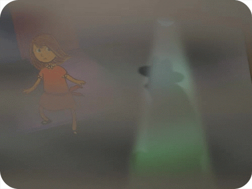 Abandonment Issues GIFs - Get the best GIF on GIPHY