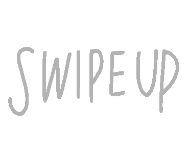 Swipe Up Sticker for iOS & Android | GIPHY