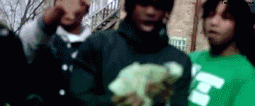 Chief Keef Love Sosa Gif