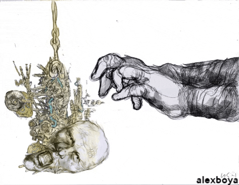 Genomic GIFs - Get the best GIF on GIPHY