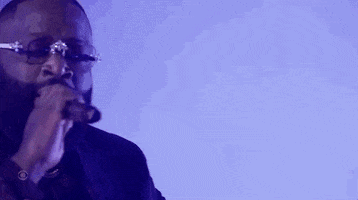 65th GRAMMYs GIFs on GIPHY - Be Animated
