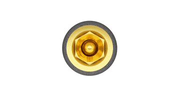 Dental Implants GIF by ROOTT - Find & Share on GIPHY