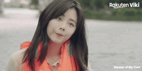 Lin-geng-xin GIFs - Get the best GIF on GIPHY