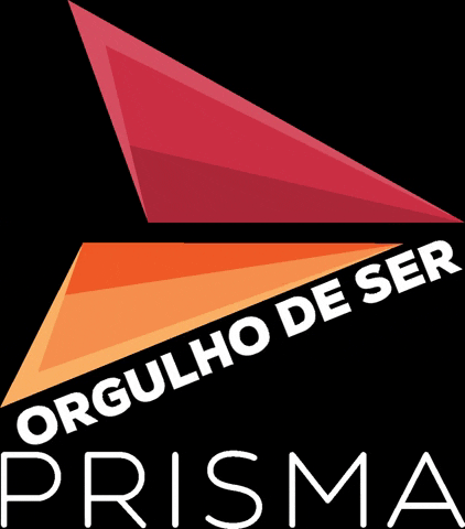 Prisma Promotora GIF - Find & Share on GIPHY