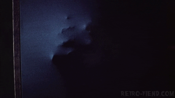 Rag Man GIFs - Get the best GIF on GIPHY