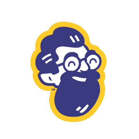 pappaflock GIFs on GIPHY - Be Animated