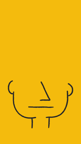Think About It GIF by Jef Caine - Find & Share on GIPHY
