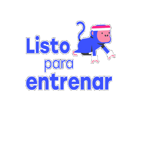 Monkeys GIFs on GIPHY - Be Animated