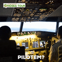 Gifs Beoite Gan Airgead Ganbatte GIFs | Tenor