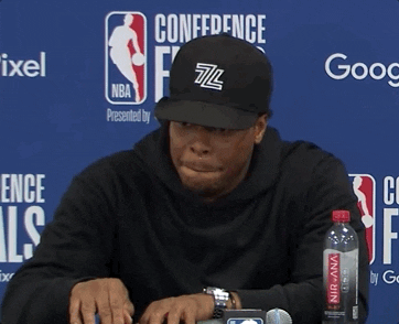 Kyle Lowry Smoking GIFs - Get the best GIF on GIPHY