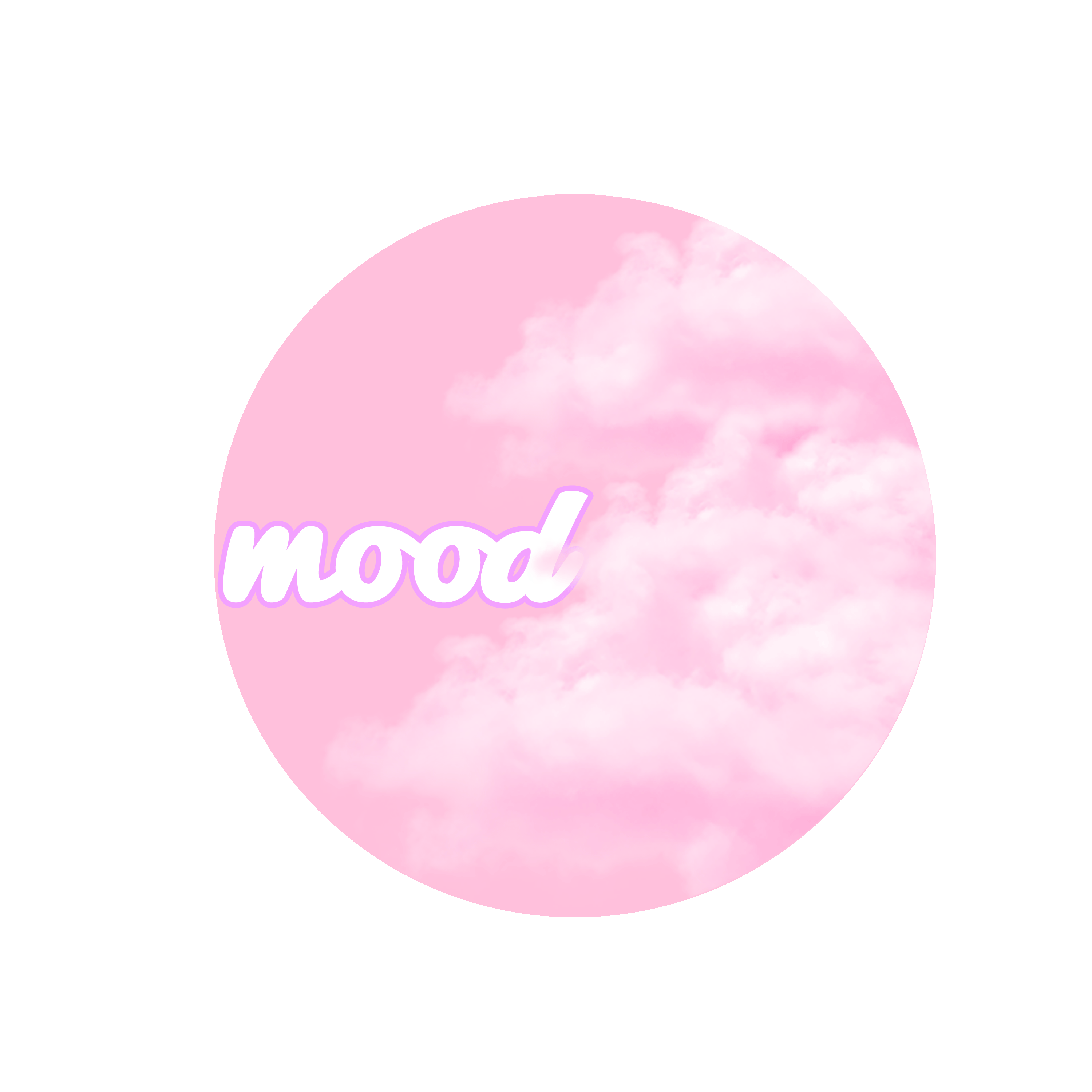 Plt Sticker by prettylittlething for iOS & Android | GIPHY