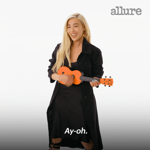 Ayoh GIFs - Get the best GIF on GIPHY