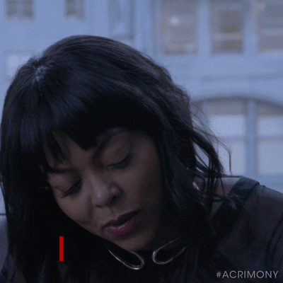 Tyler Perry Wow GIF by Tyler Perry's Acrimony - Find & Share on GIPHY