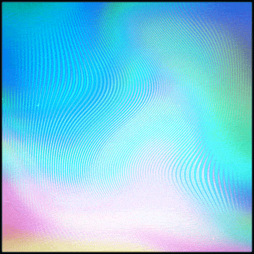 Glitch Glow GIF by Erica Anderson - Find & Share on GIPHY