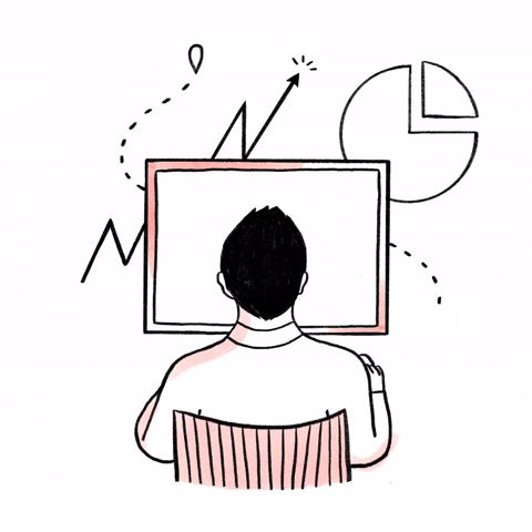 Kwfr GIFs - Get the best GIF on GIPHY