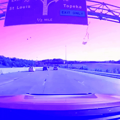 Ranchhandbumper GIFs - Get the best GIF on GIPHY