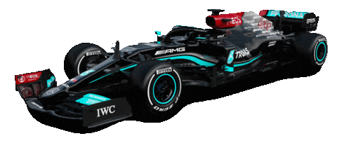 Mercedes-Benz Turkey GIFs on GIPHY - Be Animated