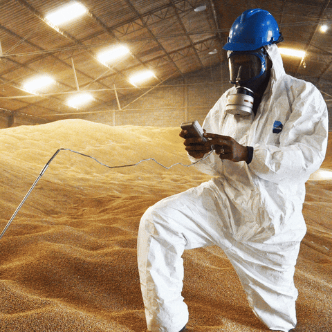 copla group GIFs on GIPHY - Be Animated