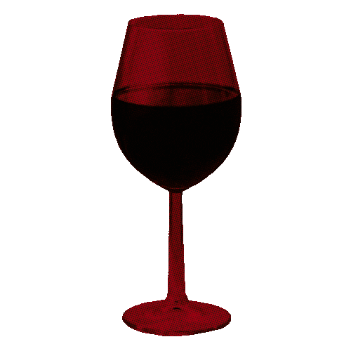 Chez Carmen GIFs on GIPHY - Be Animated