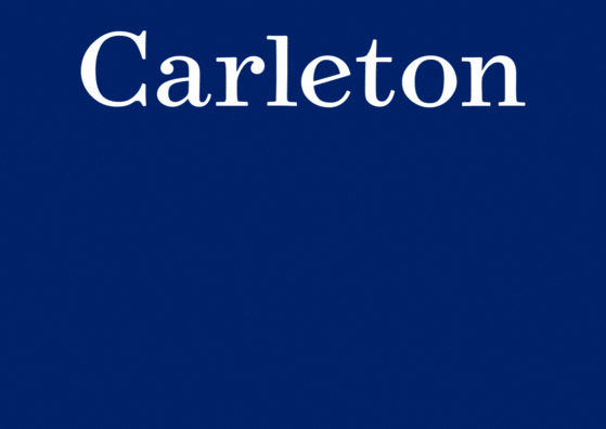 CarletonCollege GIFs on GIPHY - Be Animated