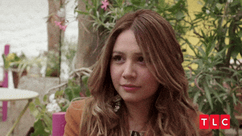 RE: With all this NIL talk I’m concerned someone will recruit Retzlaff