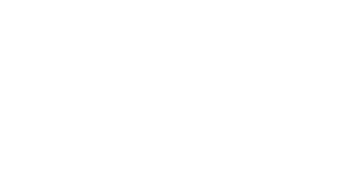 Cardiff Students GIFs on GIPHY - Be Animated