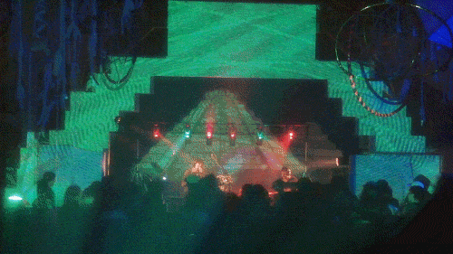 The Manhattan Project GIFs - Get the best GIF on GIPHY