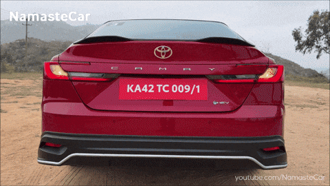 Namaste Car GIFs on GIPHY - Be Animated