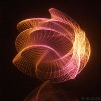 Orange Is The New Black Gif Swirl