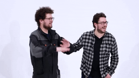 Time Out Stop GIF - Find & Share on GIPHY