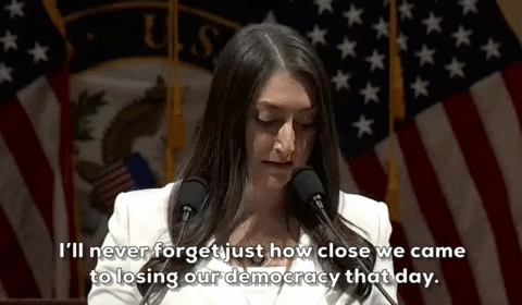 Just Forget It Gif