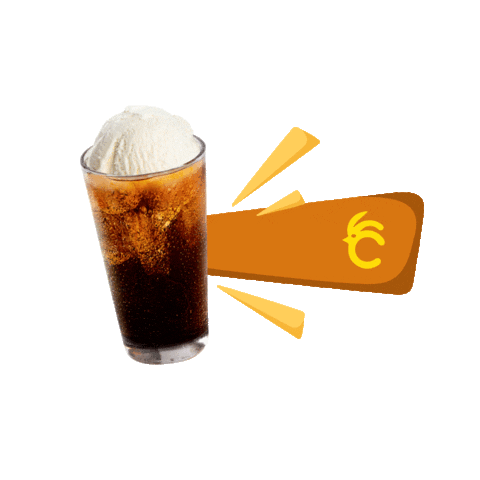 Ayam Crispy Bakar GIFs on GIPHY - Be Animated