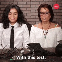 Parents-take-a-lie-detector-test-with-their-kids GIFs - Get the best ...