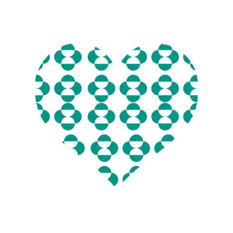 MSD Brasil GIFs on GIPHY - Be Animated