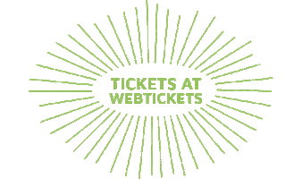 @Webtickets.co.za GIFs on GIPHY - Be Animated