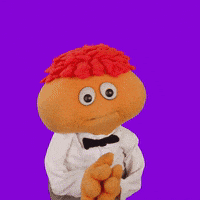 Cute-perfect GIFs - Get the best GIF on GIPHY