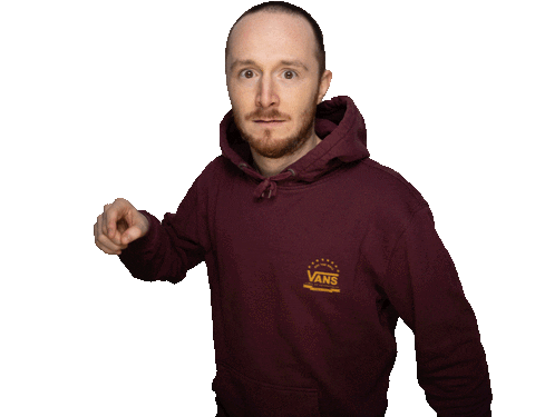 KANN KARATE GIFs on GIPHY - Be Animated