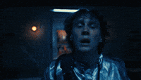 The End GIFs on GIPHY - Be Animated