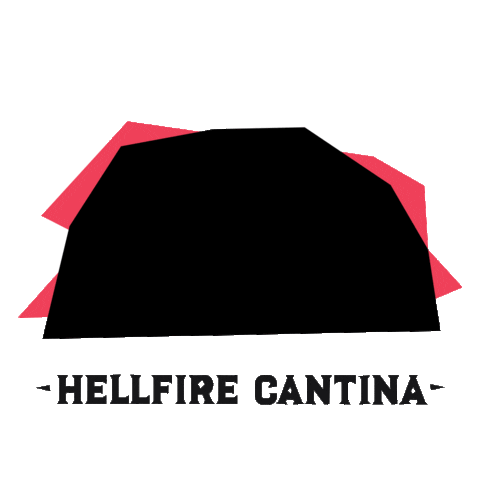 Hellfire Cantina GIFs on GIPHY - Be Animated