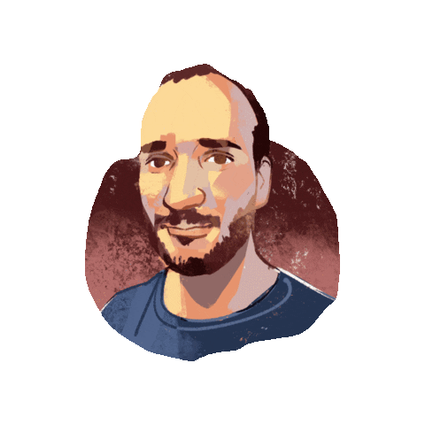 Team members GIFs on GIPHY - Be Animated