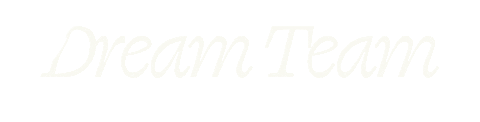 Alleyoop GIFs on GIPHY - Be Animated