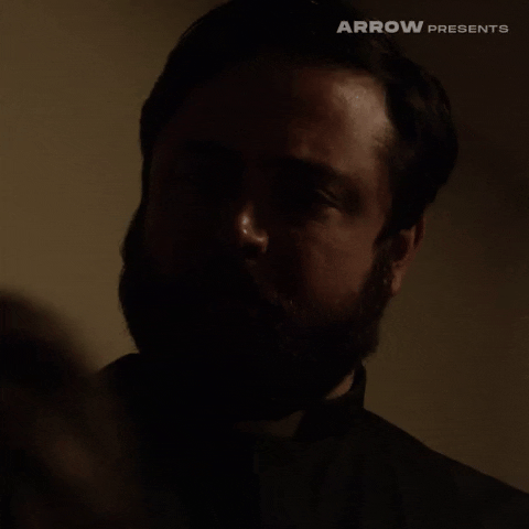 The Leech GIFs on GIPHY - Be Animated