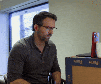 Zoom-conference GIFs - Get the best GIF on GIPHY