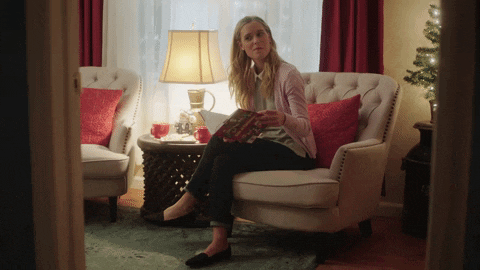 Shut Book GIFs - Get the best GIF on GIPHY