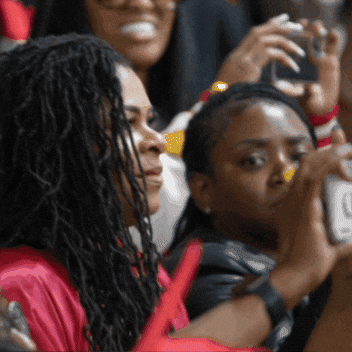 Brandon TV GIFs on GIPHY - Be Animated