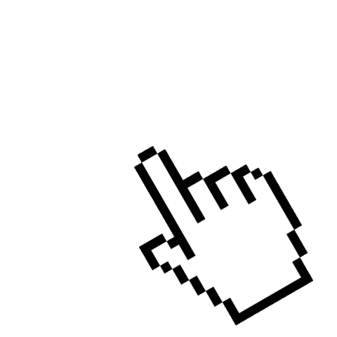 Dicas Digitais GIFs on GIPHY - Be Animated