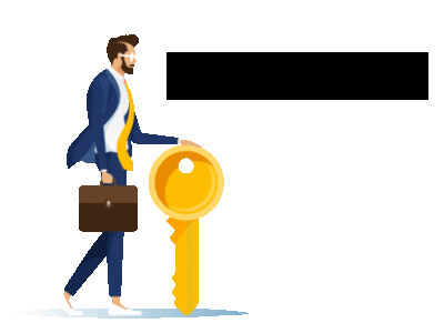 Six Degrees Real Estate GIFs on GIPHY - Be Animated