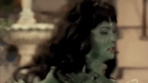 Susan Oliver GIFs - Get the best GIF on GIPHY
