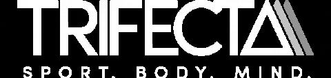 Trifecta-strong GIFs - Get the best GIF on GIPHY