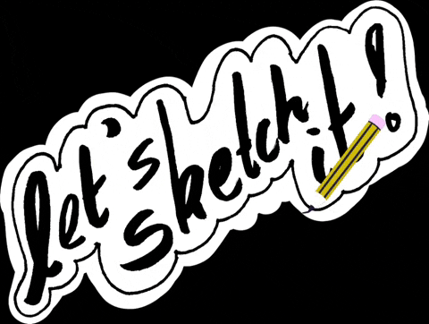 Creative GIF - Find & Share on GIPHY